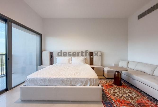 Rent in MAG 980: FURNISHED |DEWA INC | MONTHLY PAYMENTS | Property Finder