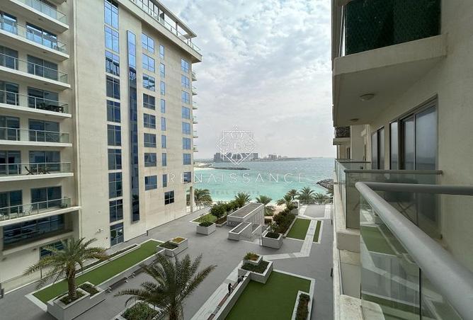 البيع في باسيفيك تونجا: Private Beach Access | Block C | Next to Wynn ...