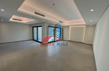 1174 Villas & Houses for Rent in Sharjah | Property Finder UAE