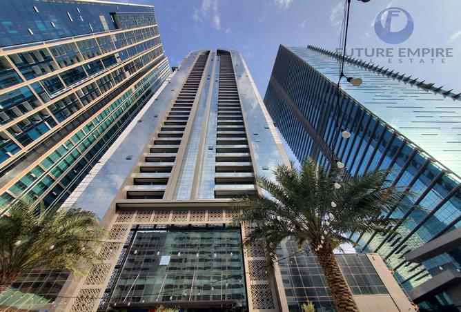 Rent in Duja Tower: Luxurious Unit//Stunning view//Last Unit//Book Now ...