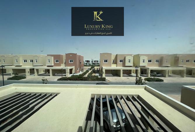 Rent in Wadi Al Safa 5: VACANT| READY TO MOVE | VERY GOOD PRICE | Property Finder