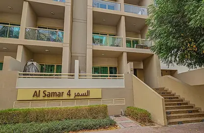 Apartments for sale in Greens - 166 Flats for sale | Property Finder UAE
