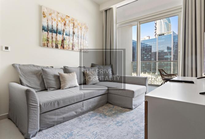 Rent in Vera Residences: Classy Brand New One Bedroom In Vera Tower ...