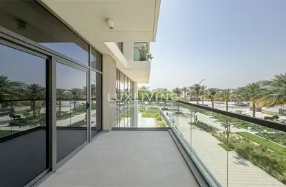 Maya Jaber - Find 10 properties | Property Finder UAE