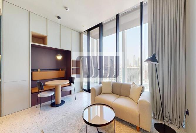 Rent in UPSIDE Living: All Bills Incl. | Great Furnishing| Ready ...