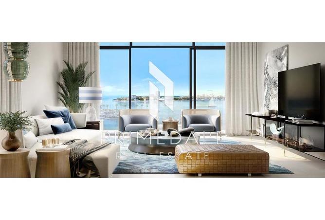 Sale in Seagate Building 1: SEAFRONT LIVING|FULL SEA VIEW|INVESTORS ...