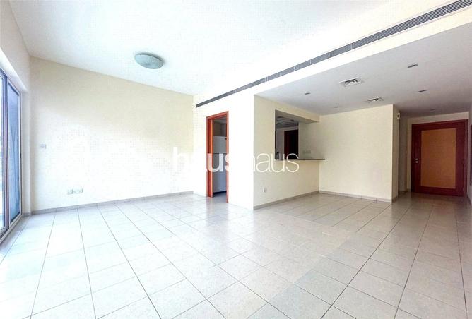 Sale in Al Ghozlan 4: Vacant Now | Pool View | Study | Key in Hand ...