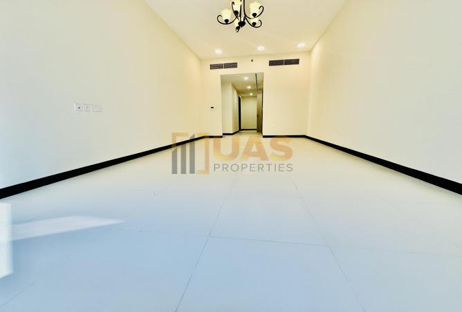 Rent in SBO Tower: Brand new | 2Plus Maid | Book it Now | Property Finder