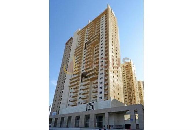 للايجار في سنتوريوم 3: Ready to Move | Spacious Layout | Prime Location ...