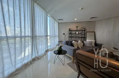 YOHO PROPERTIES L.L.C - Find 20 properties | Property Finder UAE