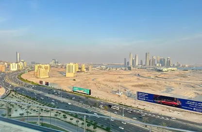 Indira Kambar - Find 5 properties | Property Finder UAE