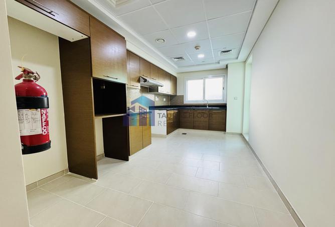 Rent in wasl Oasis II: Faimly Community || 2 Bed + Maids || 12 Payment ...