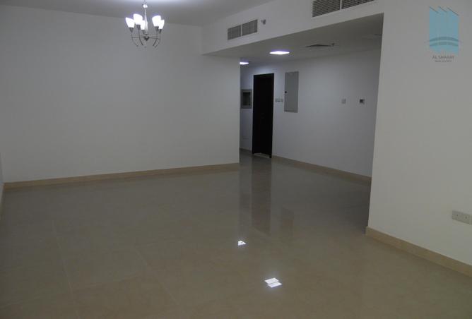 Properties for rent in Al Muhaisnah 4 - 4 properties for rent ...