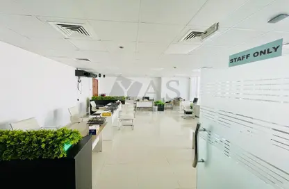 Offices for rent in Ras Al Khaimah - 151 offices for rent | Property ...