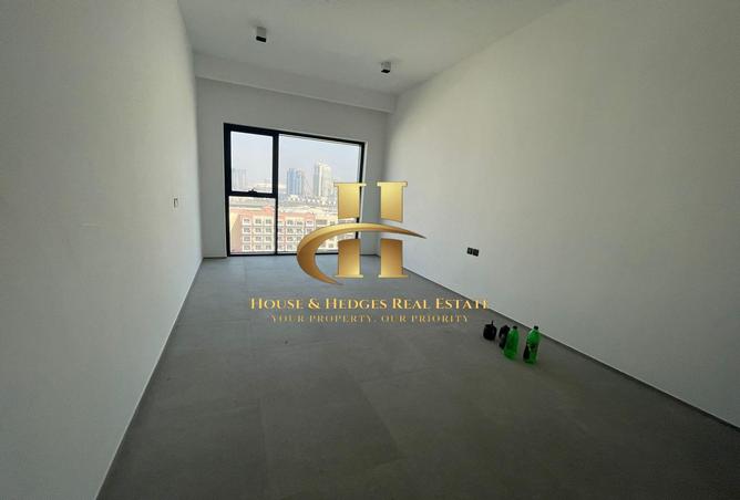Rent in SH Living 1: High Floor | Spacious | Brand New | Inquire ...