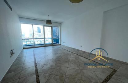 Everything you need to know about Ary Marina View Tower Neighborhoods ...