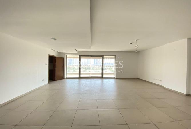 Sale in The Gate Tower 2: For Sale|3BRs Apt|Gate Towers|Reem Island ...