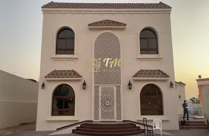 Properties for rent in Nadd Al Hammar - 60 properties for rent ...