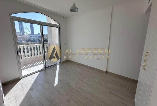 Sale in Mayas Geneva: New Handover | Park Facing | Spacious Unit ...
