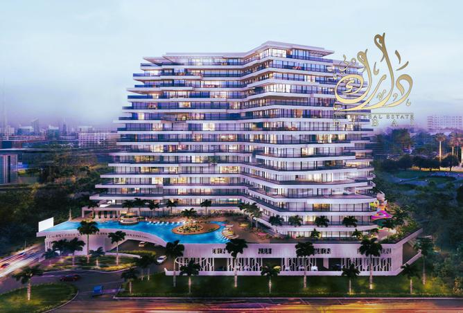 Sale in Trinity by Karma: 144K.ROI NET Fully Furnished Home Investor ...