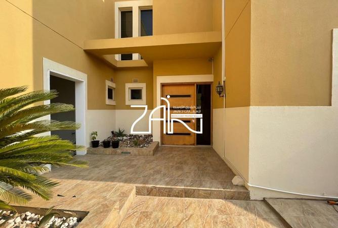 Sale in The Gate Tower 2: Pool View |Townhouse with Maid Room| Ideal ...