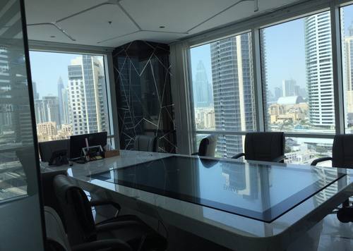 Offices for rent in Dubai - 3876 Offices for rent | Propertyfinder UAE