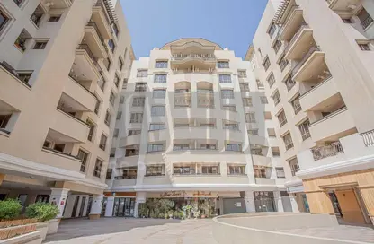 Commercial Properties for rent in Dubai - 10036 Commercial Properties ...