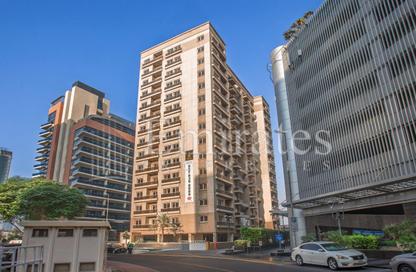 Rooms for Rent for Bachelors in Dubai - Property Finder UAE