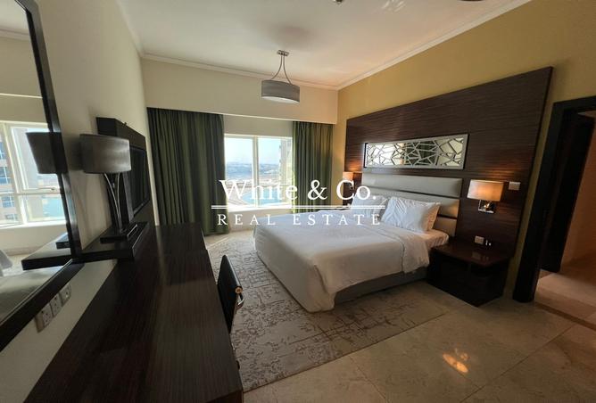 Rent in Vintage Grand Hotel: Bills Included| 5 Star| Multiple Units ...