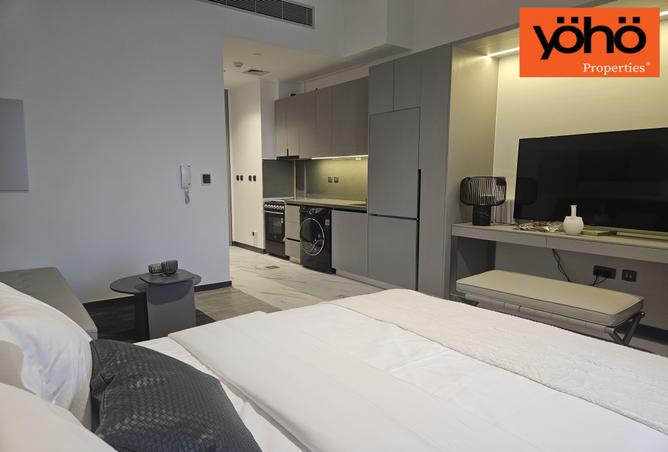 Rent in MAG 920: STUDIO | LUXURY FURNISHED | SPACIOUS | Property Finder