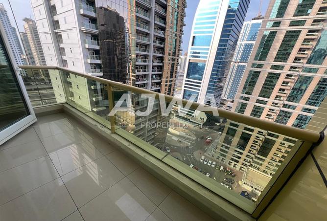 Rent in Lake City Tower: Fully Furnished 1BHK | Lake View | Close to ...