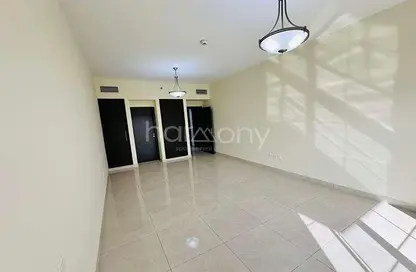 2 bedrooms Apartments for rent in Al Furjan - 2 BHK Flats for rent ...