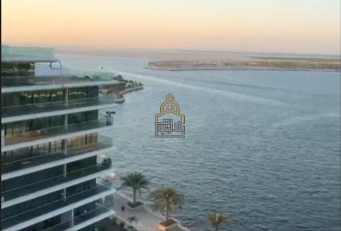 Sale in Al Hadeel: Beautiful View | Rented | Great Investment ...