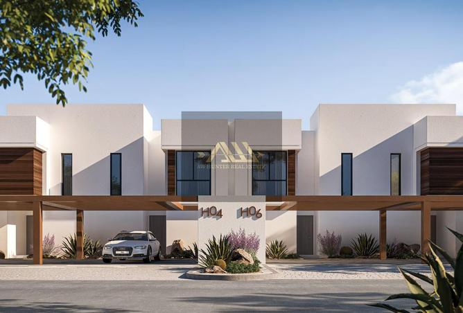 Sale in Noya 1: ⚡️Brand New Project Single Row Enquire Now!!⚡️ ...