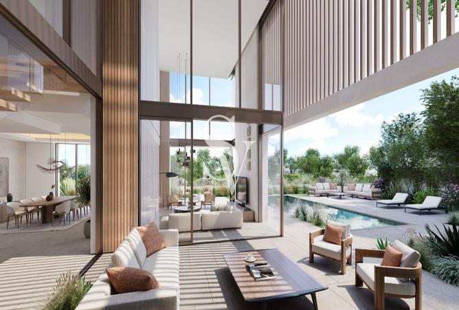 Sale in The Acres: Family Living | Upscale Community | Last Few Units ...