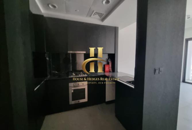 1 غرفة نوم عقارات للايجار في مبني س ه 1 - 104 عقار للايجار | بروبرتي ...