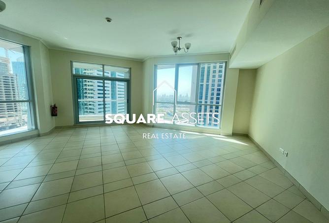 Rent in The Torch: Beautiful 2 Bedroom Apartment | The Marina Torch ...