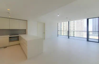 Apartments for rent in RDK Towers - 225 Flats for rent | Property ...