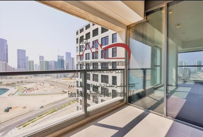 Rent in Pixel: Balcony | 2+Store | Vacent | Book Now | Hot Deal ...