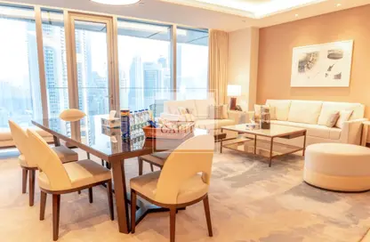 Parmida Azizi - Find 10 properties | Property Finder UAE