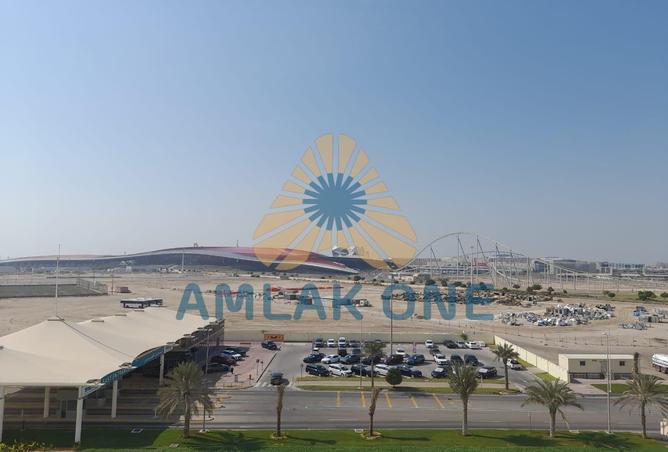 Rent in Waters Edge: Wonderful View| Spacious Layout| Balcony| Vacant ...