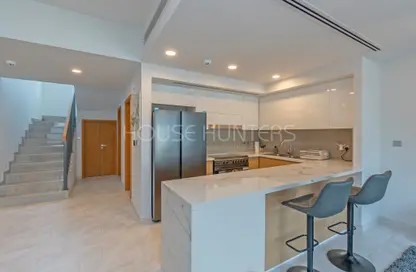 La Rosa 2 Project by Dubai Properties | Property Finder UAE