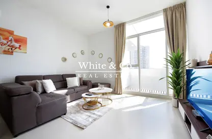 PG Upperhouse Project by Pure Gold Real Estate Development | Property ...