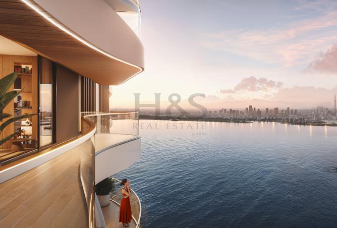 Sale in The Pier: Excellent ROI, Easy Payment plan, Investor Price ...