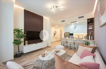 The East Crest By Meteora Project by Meteora Developers | Property ...