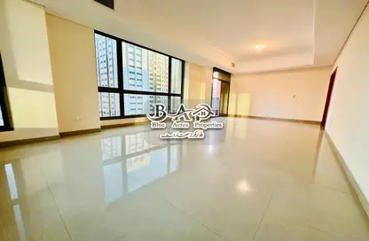 Apartments for rent in Muroor Area - 300 Flats for rent | Property Finder UAE