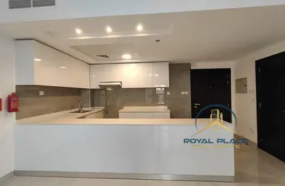 Apartments for rent in Jebel Ali - 45 Flats for rent | Property Finder UAE