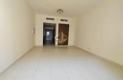 Studio Apartments for rent in Deira - 39 Studio Flats for rent ...