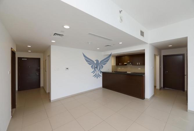 Sale in The Gate Tower 3: ⚡Spacious Layout⚡Great Amenities⚡Prime ...