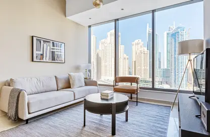 Apartments for rent in Dubai monthly - 7313 Flats for rent | Property ...